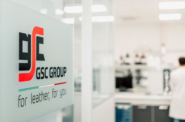 Compliance aziendale | GSC Group