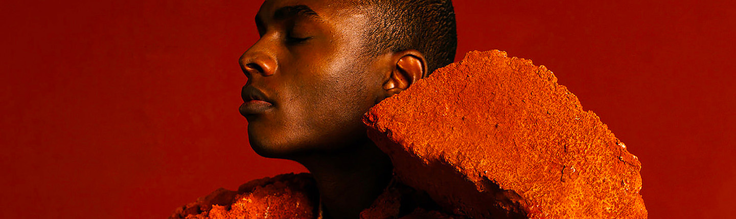 News & events - GSC Group